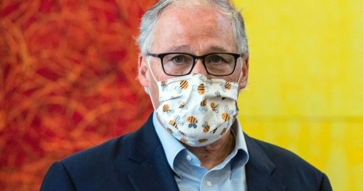 ‘Spineless’: Tri-Cities parents upset with schools’ plan to obey ...