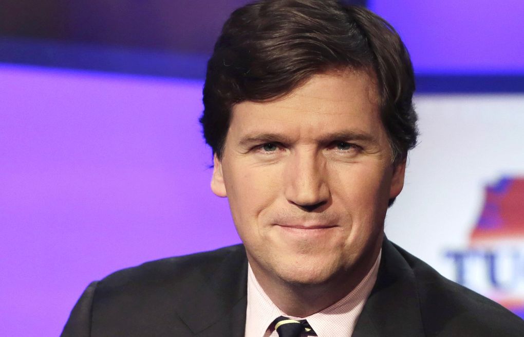 Robert Storch's Instagram, Twitter & Facebook on IDCrawl