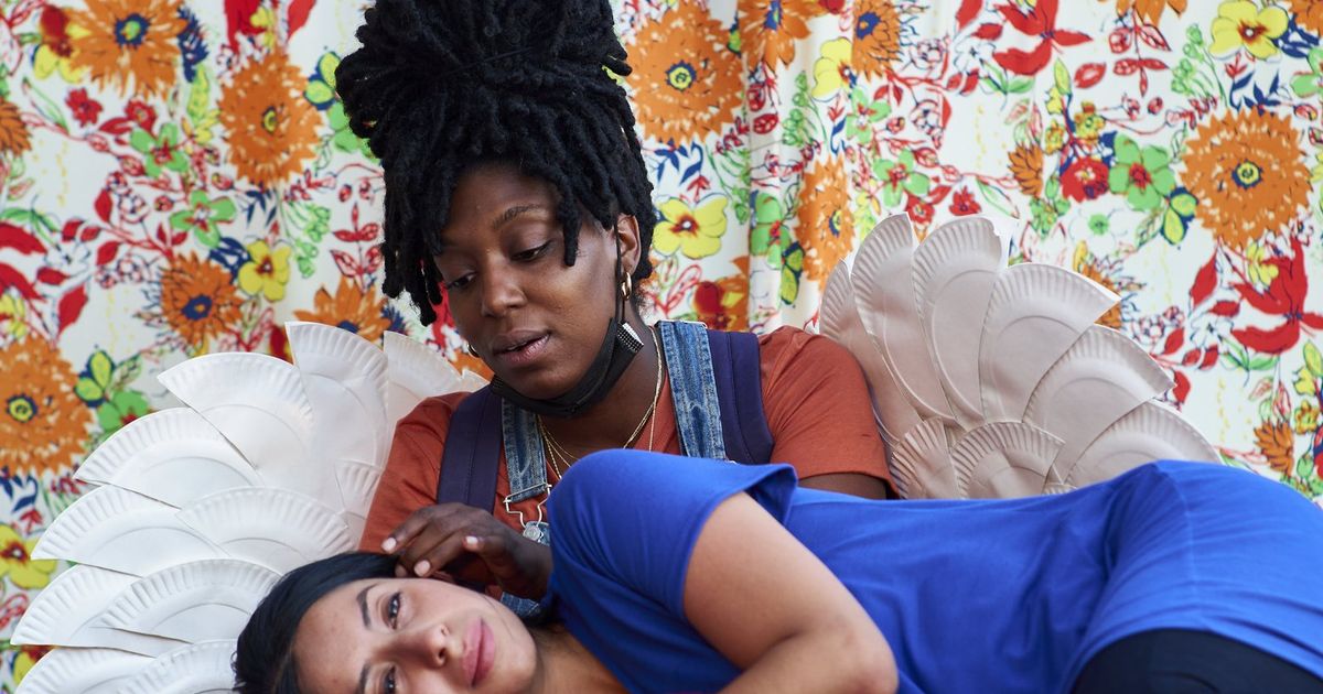 The Williams Project’s ‘Marisol’ is an apocalyptic show for our ...