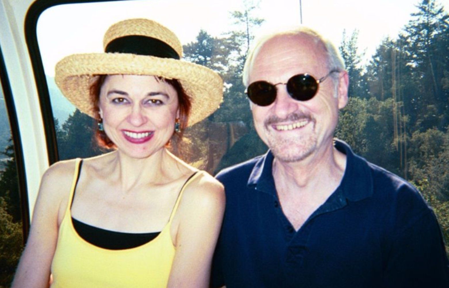 Seattle dating scene | The Seattle Times