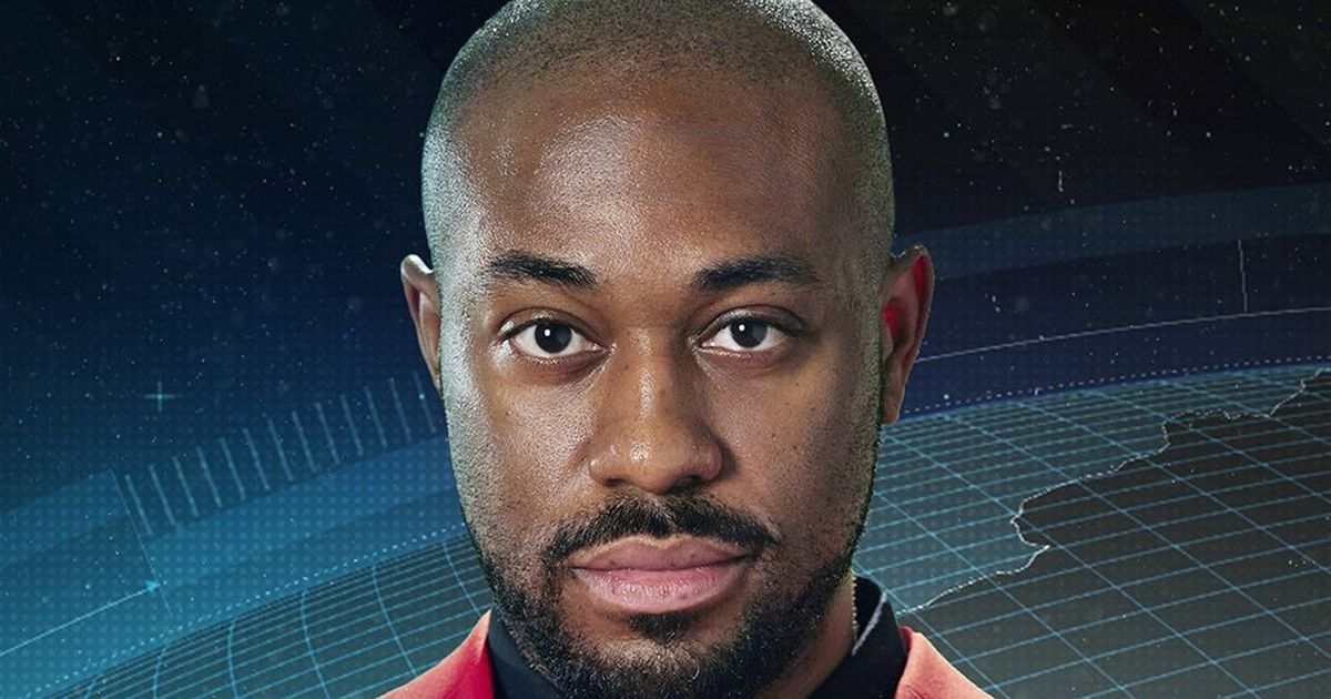 Seattleite Corey Lay goes on MTV’s ‘The Challenge,’ other reality shows ...