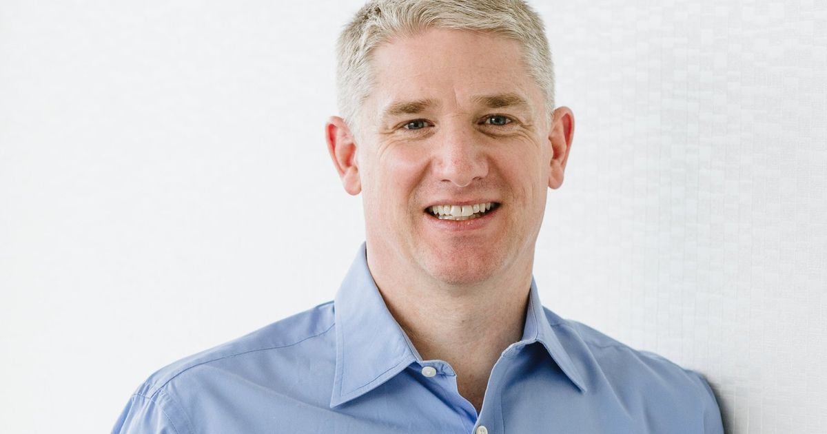 Google invests in Seattle clean energy startup | The Seattle Times