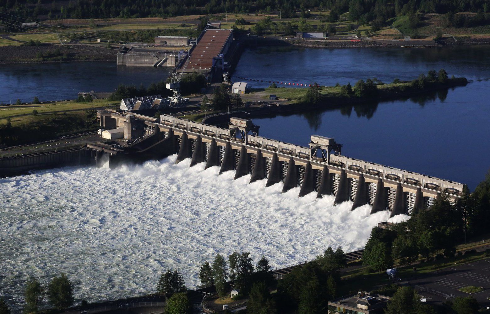 PETER FAIRLEY | The Seattle Times