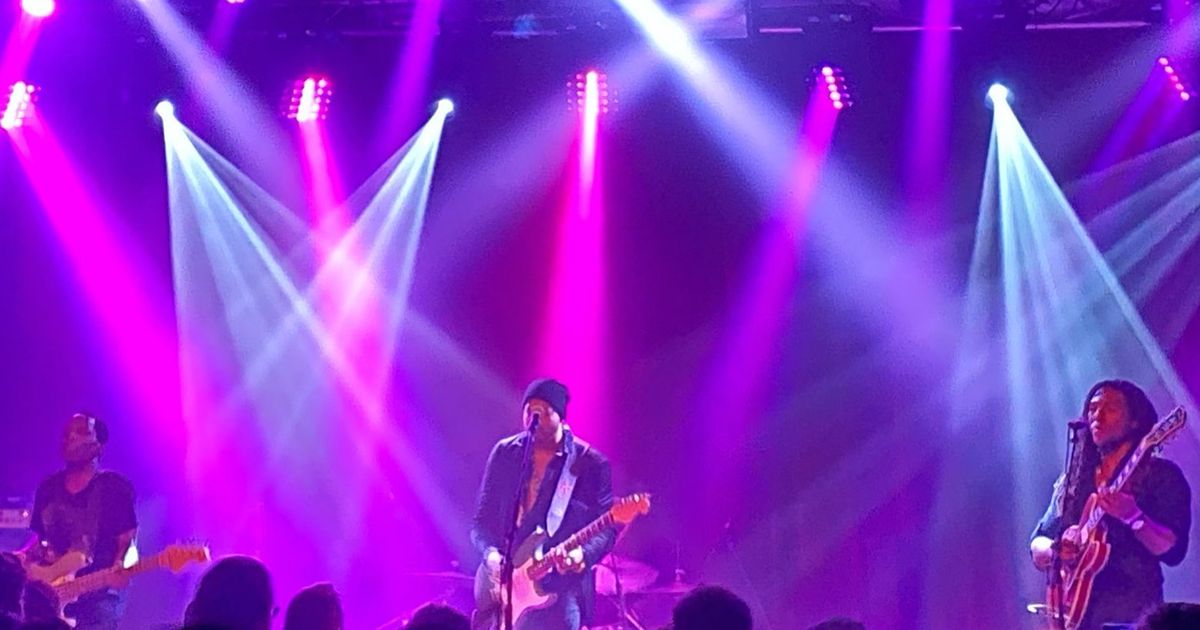 Delta variant looms over Seattle’s live music comeback | The Seattle Times