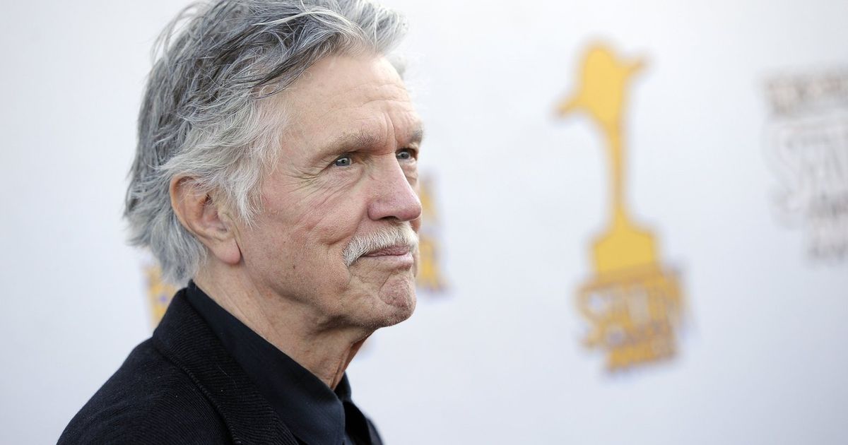 Action! Seattle Film Summit organizers say it’s time to build industry ...