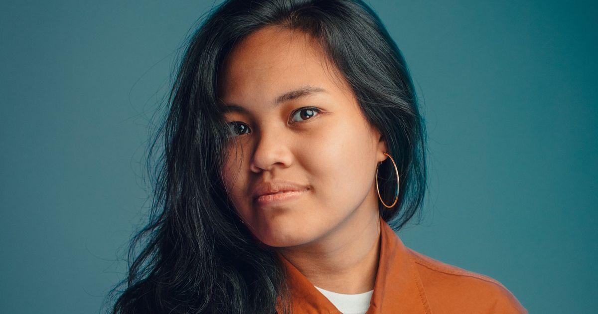 Susan Chong's Instagram, Twitter & Facebook on IDCrawl