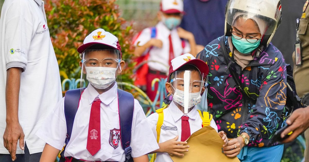 Coronavirus daily news updates, August 31: What to know today about ...