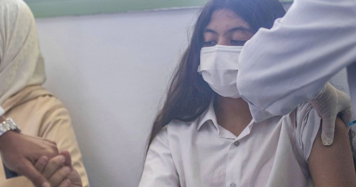 Coronavirus daily news updates, September 1: What to know today about ...