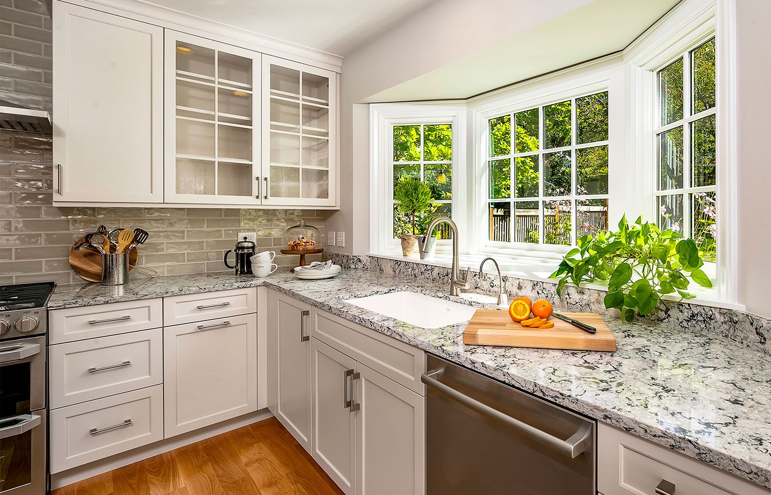 Nathan Coons | The Seattle Times