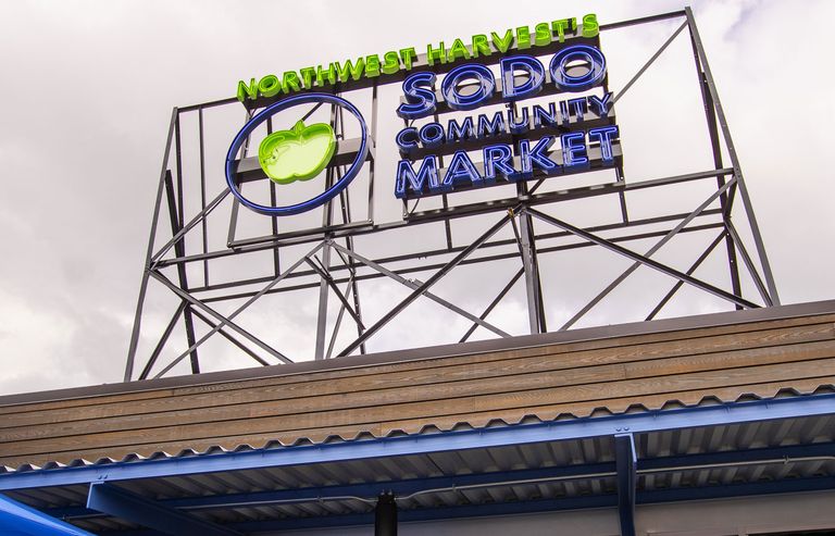 Loria Yeadon | The Seattle Times