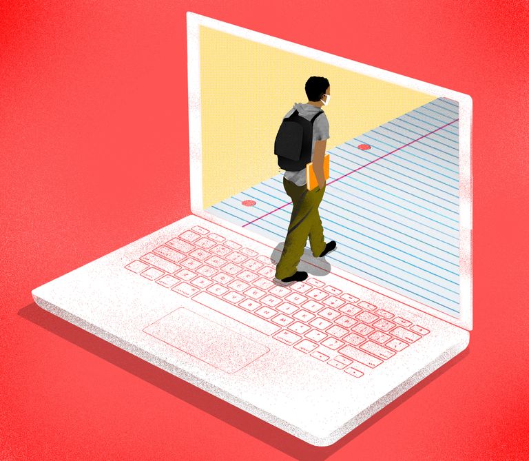 Catching up in school: Which methods work best for students? | The ...