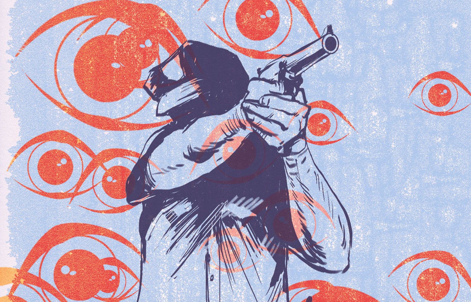 Jamie Pedersen | The Seattle Times