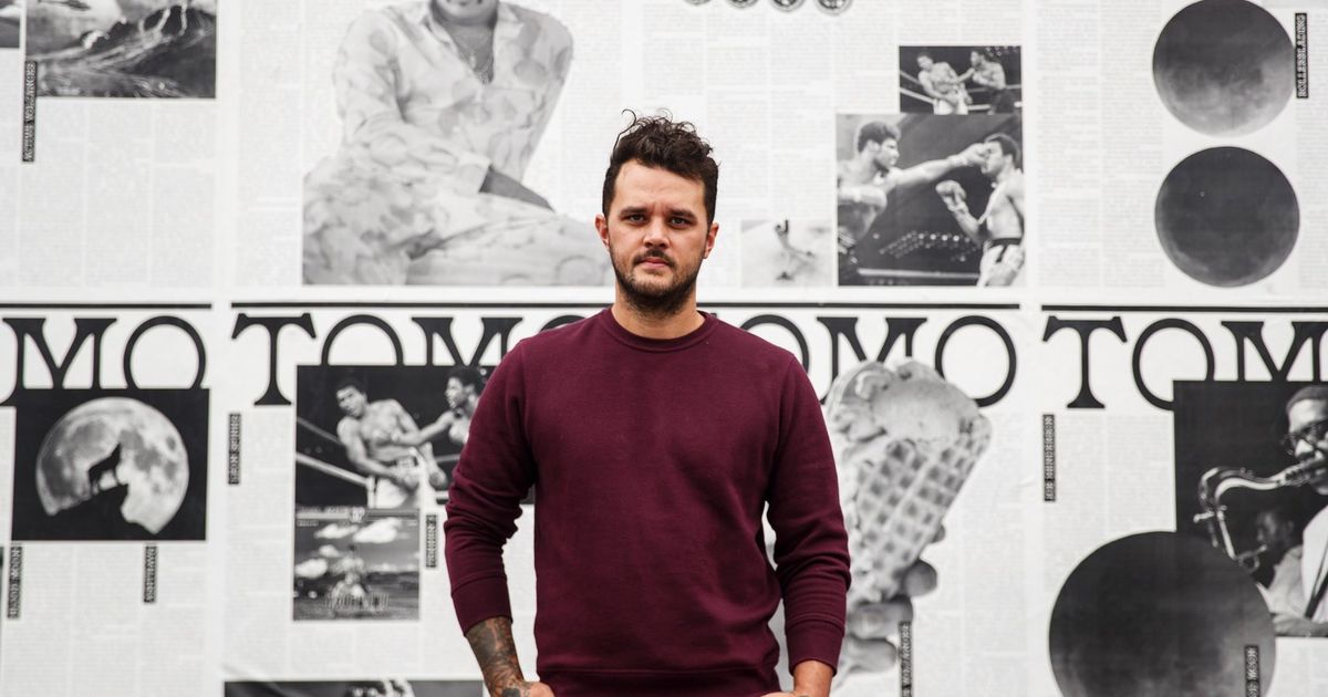 A James Beard Award-winning chef debuts in White Center and 23 other ...