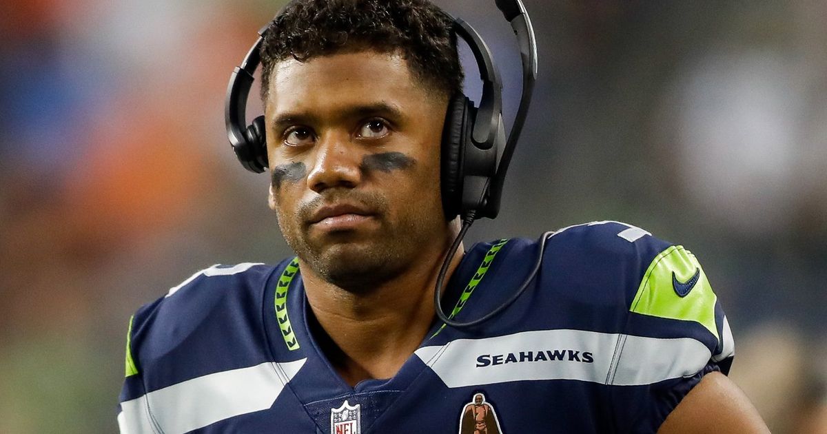 Analysis: Expect more starters next week, and could the Seahawks ...