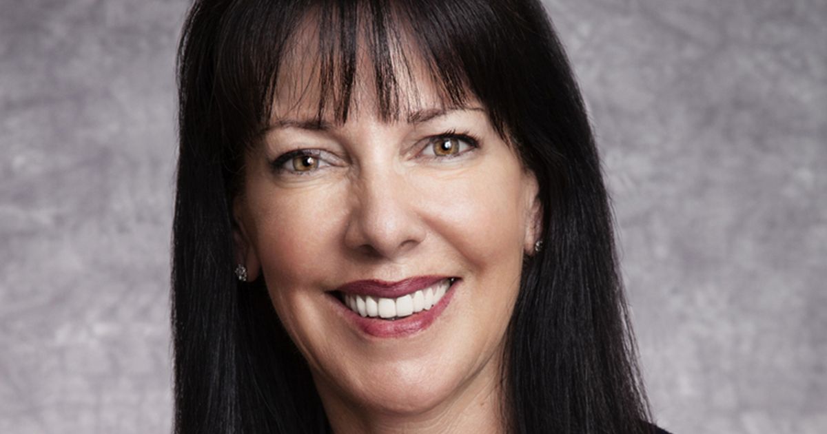 Rite Aid CEO talks pandemic shifts, why stores still matter | The ...