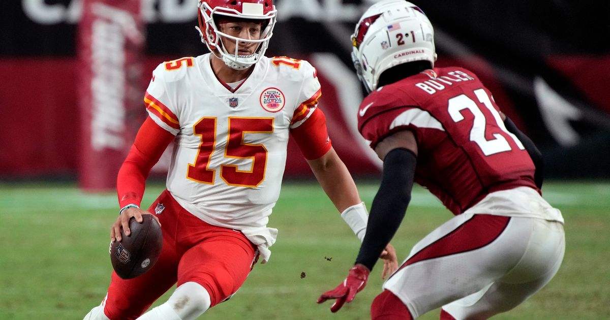 Cardinals place CB Malcolm Butler on reserve/retired list | The Seattle ...