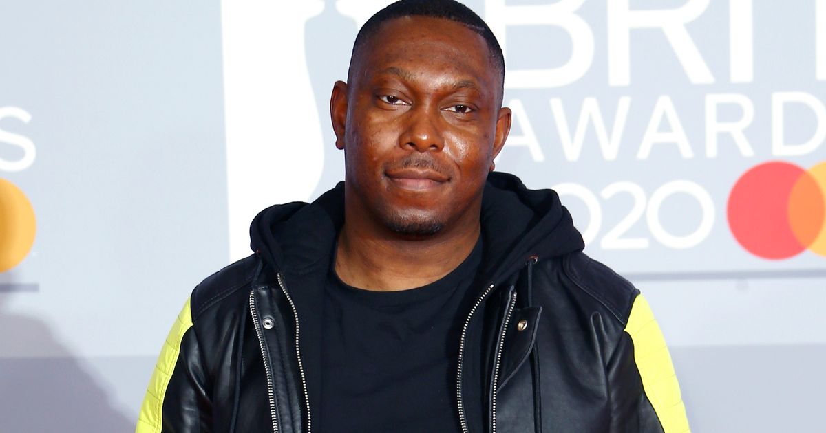 Rapper Dizzee Rascal charged with assault in London | The Seattle Times