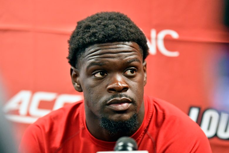 Cole Bentley's Instagram, Twitter & Facebook on IDCrawl