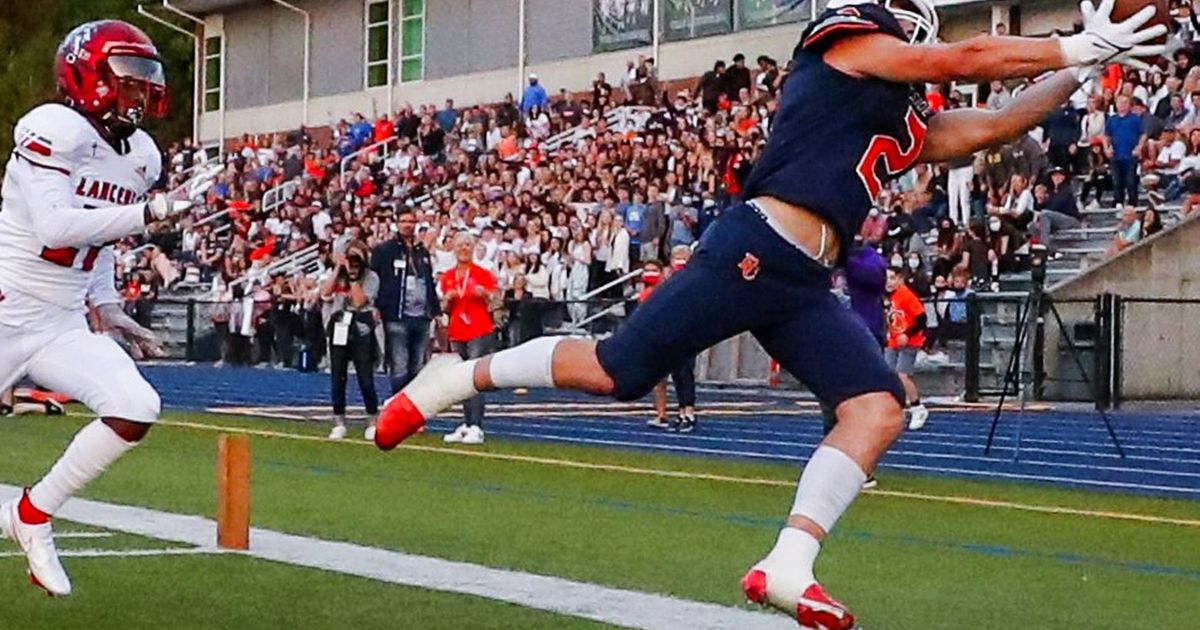 Eastside Catholic overcomes COVID outbreak to beat Kennedy Catholic in ...