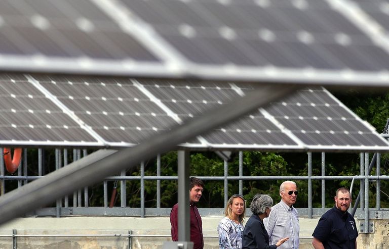 Ivan Penn | The Seattle Times