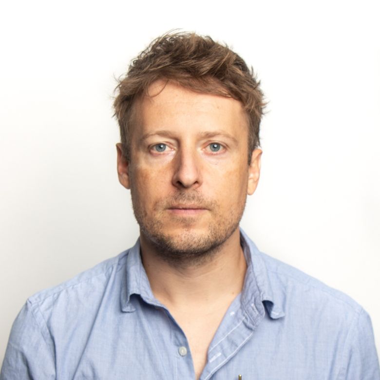 Emmanuel Fair's Instagram, Twitter & Facebook on IDCrawl