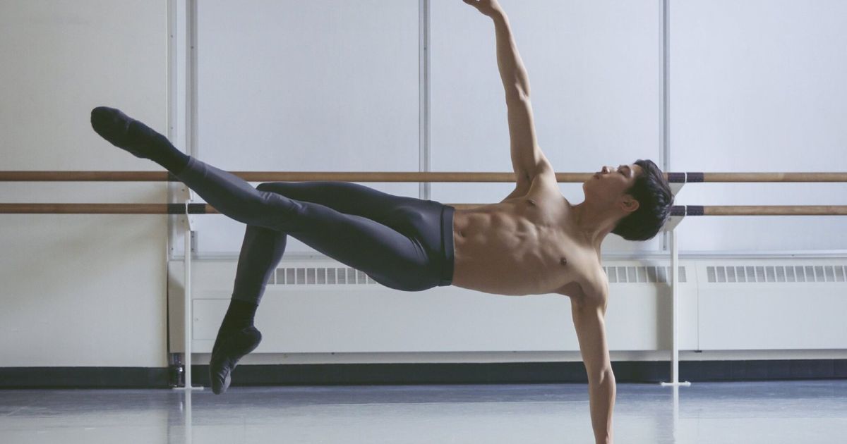 Peek behind the scenes as some Seattle performing arts groups prepare ...