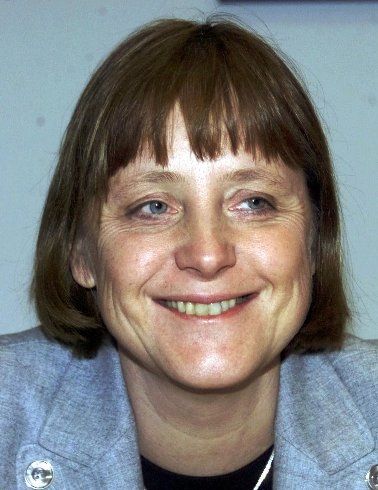 After 16 years, Germany’s Merkel is stepping down. Here’s how her ...