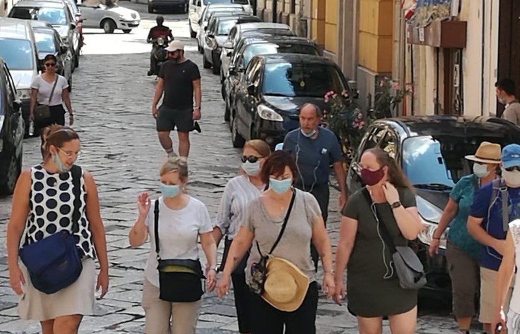 Colleen Stinchcombe | The Seattle Times