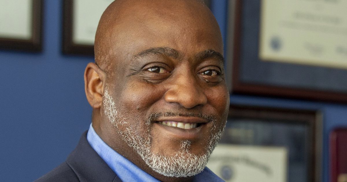 Who are the 2021 MacArthur fellows? | The Seattle Times