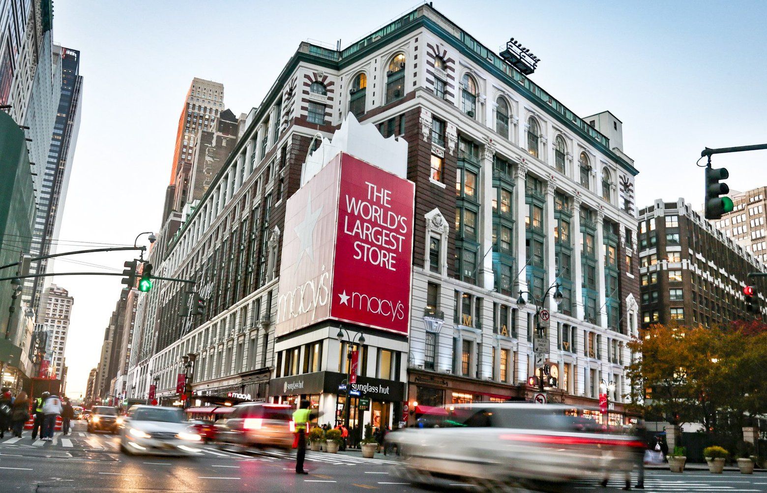 Amelia Pollard | The Seattle Times