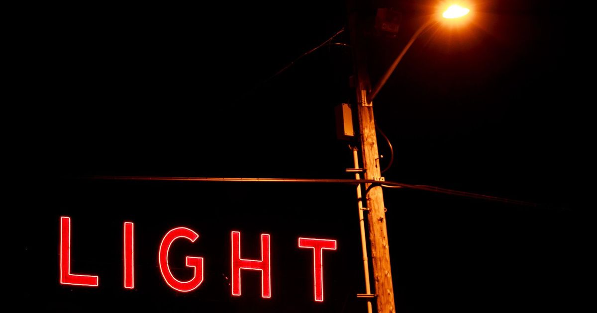 Seattle City Light settles lawsuit over huge power bill errors. Here’s ...