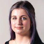 Sara Pequeño | The Seattle Times