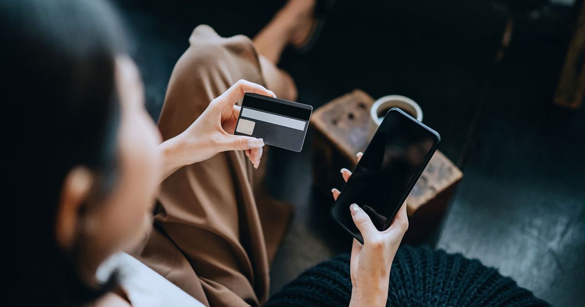 Credit scores 101: What you should know about yours | The Seattle Times