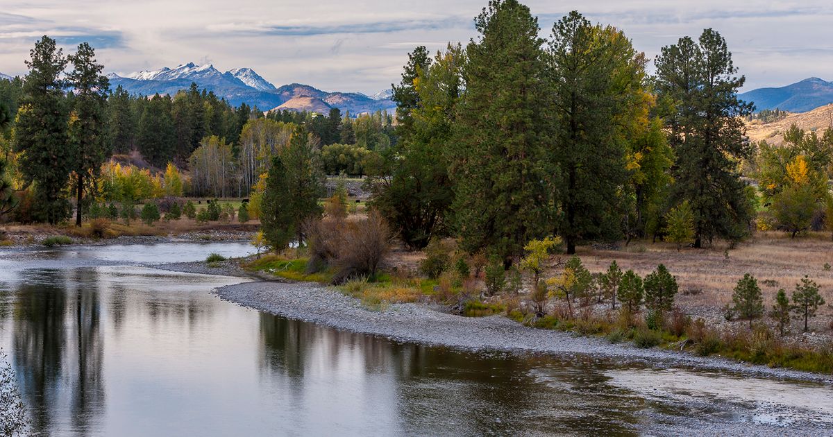 Methow Valley meanderings: Outdoor excursions, wine and culture | The ...