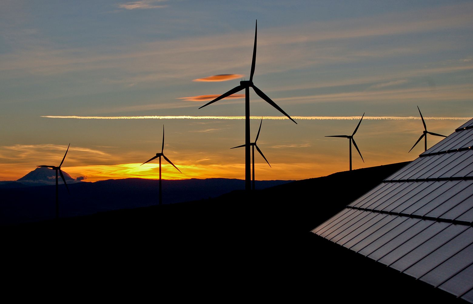 Puget Sound Energy | Advertisers | The Seattle Times