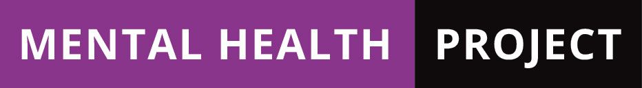 Meet the Mental Health Project team | The Seattle Times