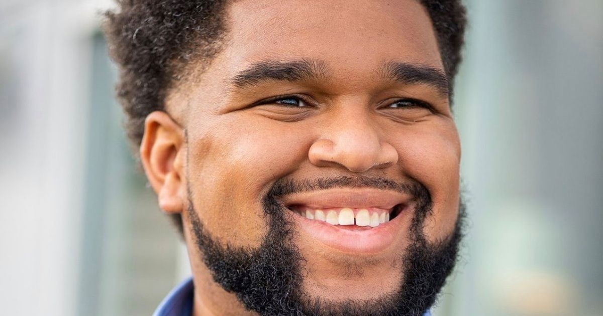 The Times recommends: Brandon Hersey for Seattle School Board District ...