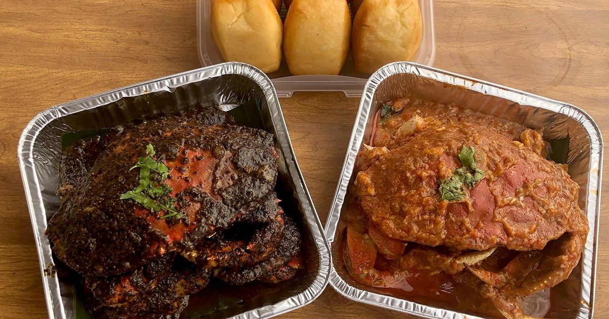 3 hot Seattle-area pop-ups serve up juicy Turkish lamb kebabs, whole ...
