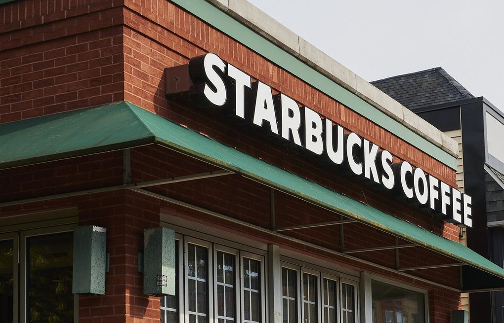 Amelia Pollard | The Seattle Times