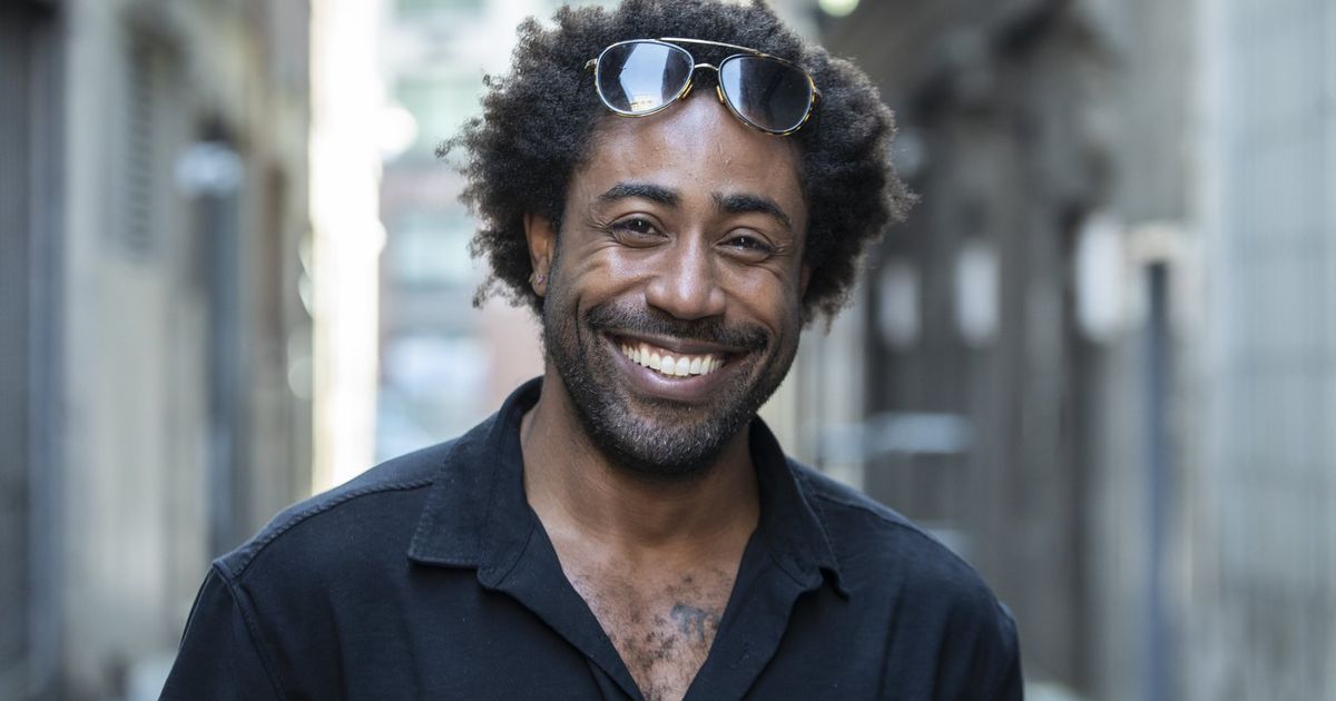 Watch a live Q&A with King County’s head of homelessness | The Seattle ...
