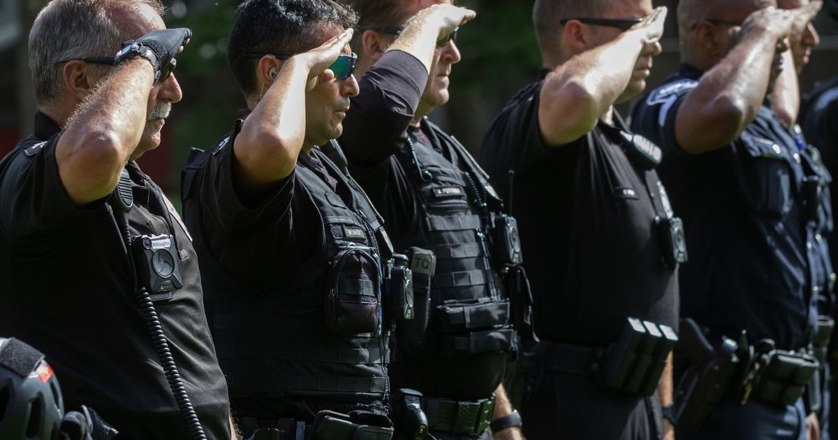 Events in the Puget Sound area this weekend commemorating the 20th ...