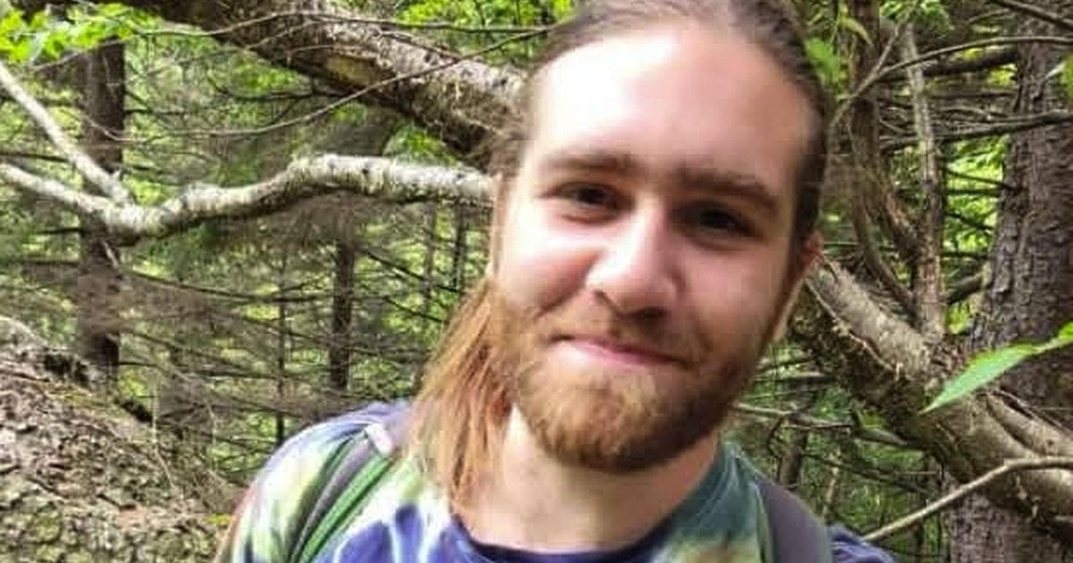 Video shows helicopter rescue of missing hiker in Olympic National Park ...
