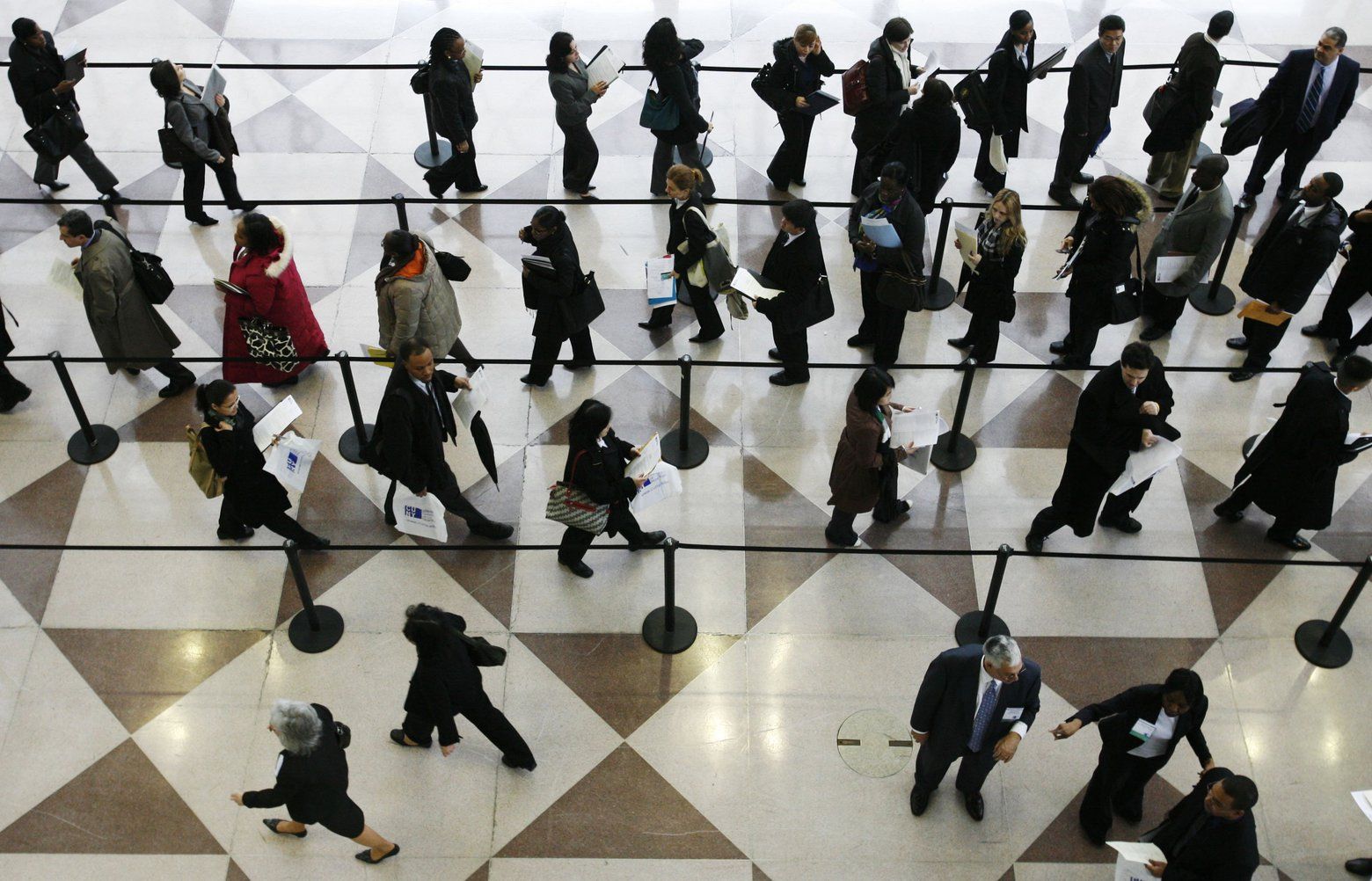 Amy Yee | The Seattle Times