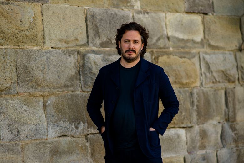 sandie wright editor