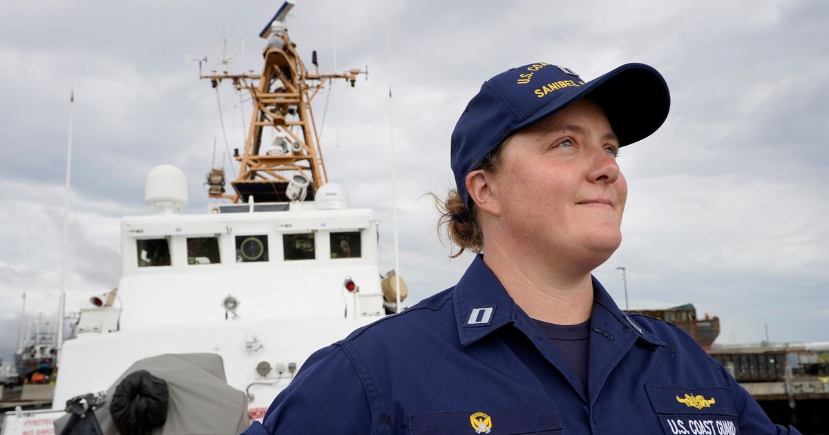 10 years after ‘don’t ask, don’t tell,’ cadets see progress | The ...
