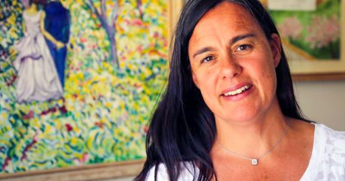 How stigma prevents people from accessing mental health care and what ...