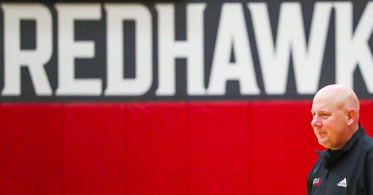 Seattle U men’s basketball games should be a bargain for those who want ...