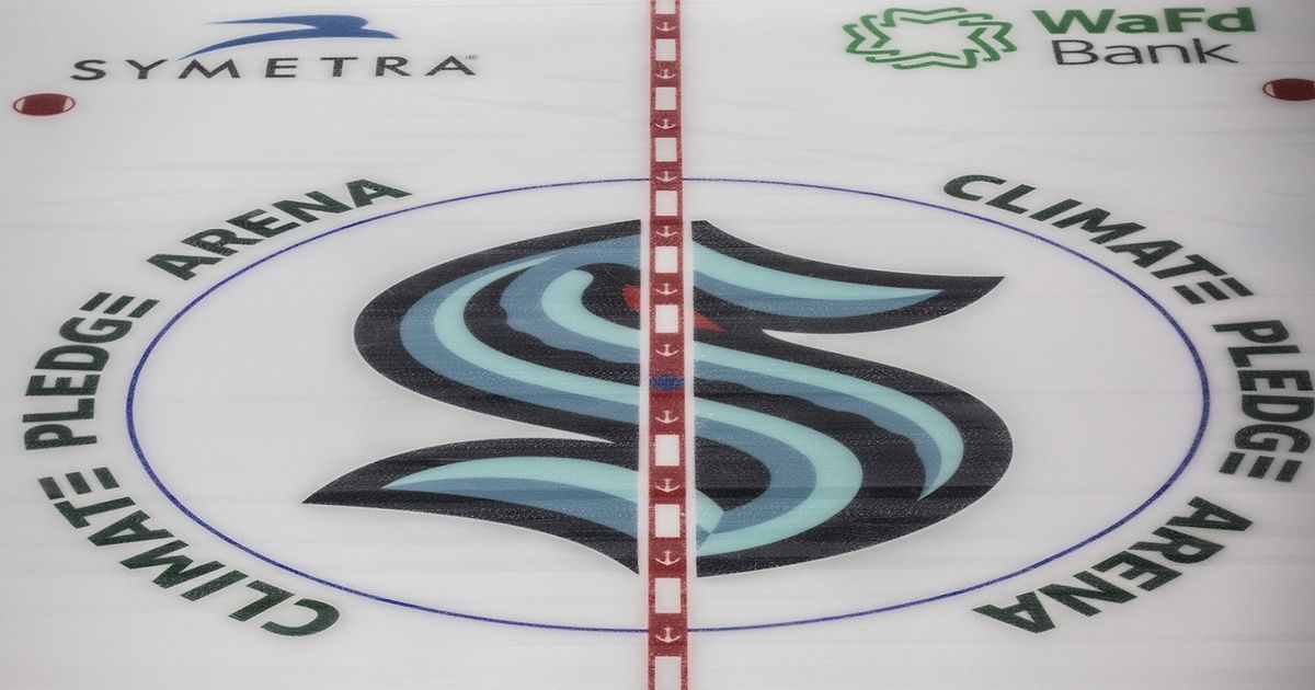 From the Sonics’ departure to the Kraken’s arrival, here’s how KeyArena ...