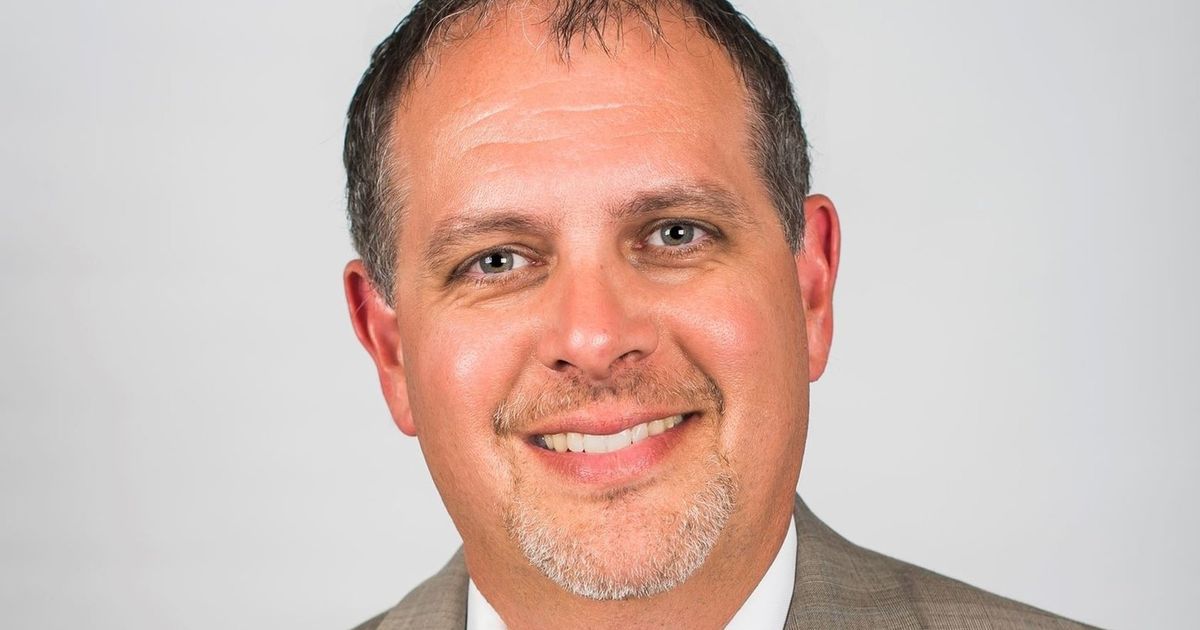 Workplace complaints surfaced before Washington Parks director abruptly ...