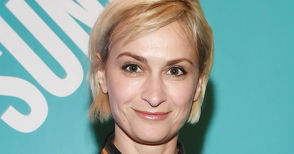 Halyna Hutchins remembered as gifted cinematographer | The Seattle Times